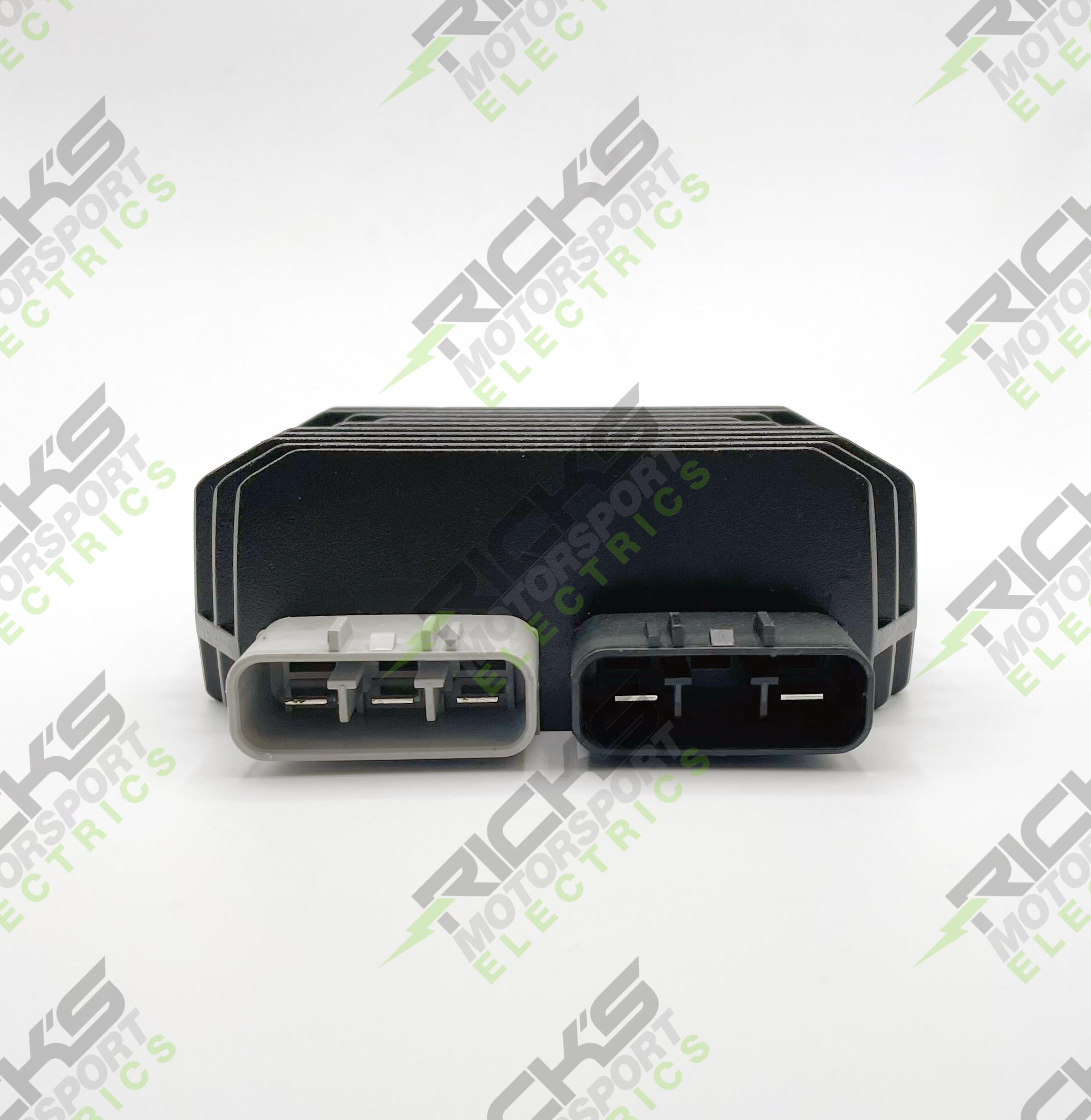 OEM Style CF Moto Rectifier Regulator 10_679 from Rick's Motorsport Electrics